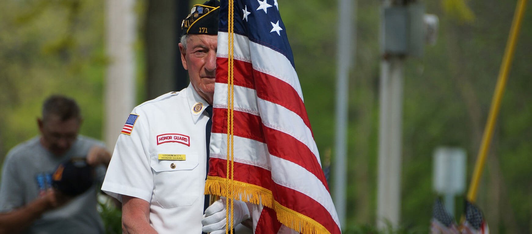 Veterans And Medicare - CSG Medicare Pros - Medicare In AZ