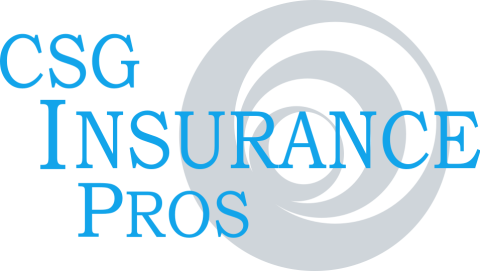 AHCCCS - What Does It Mean? - CSG Medicare Pros